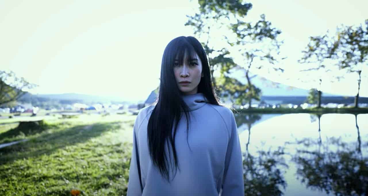 CCP 2023 Spring / Summer Collectionに楽曲提供 | Fantasy Records Japan